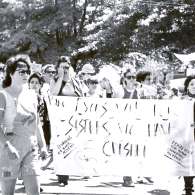 Responding to AIDS: Seattle-King County Department of Public Health ...