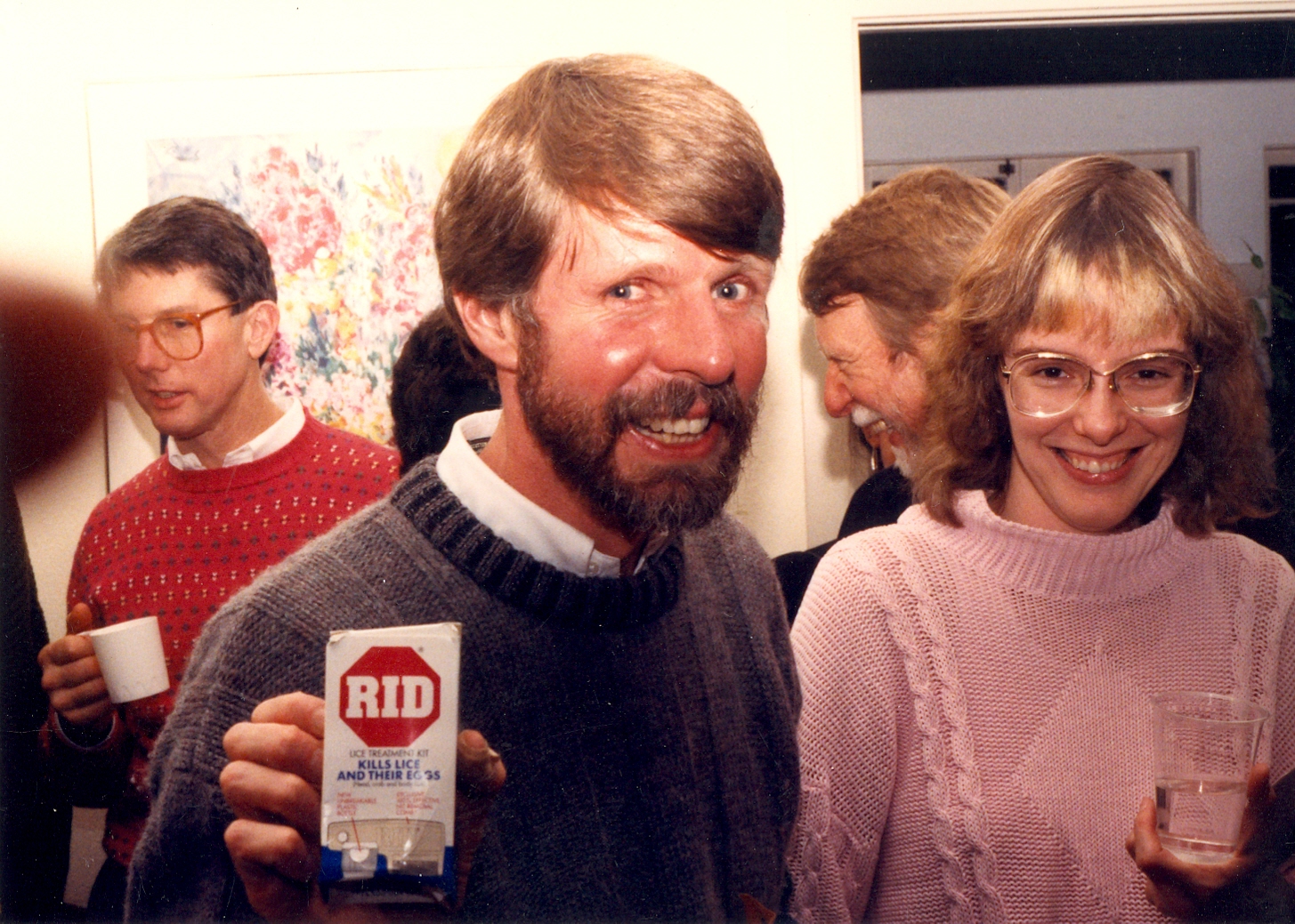 bill-ford – Bytes and Boxes