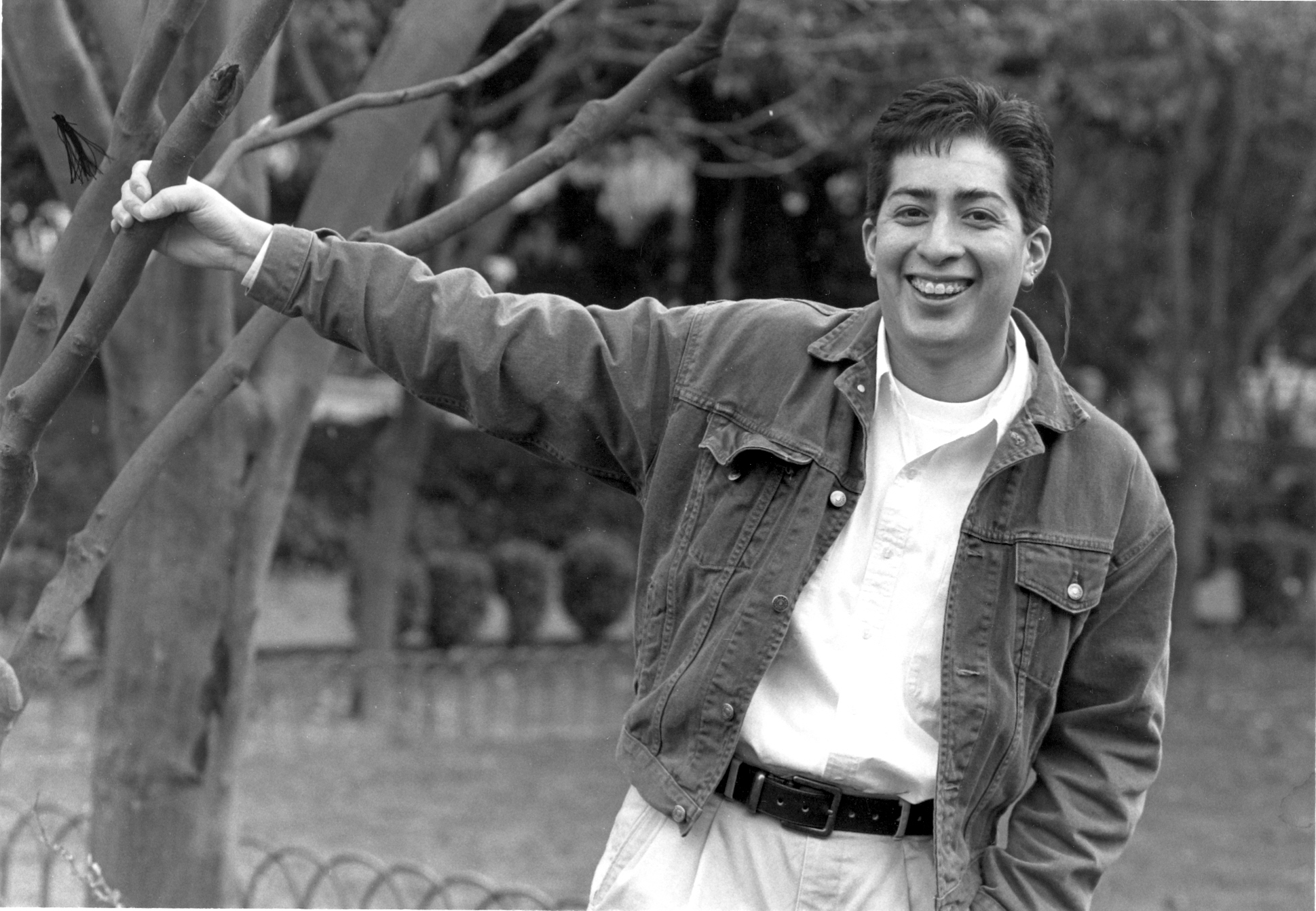 cevero-gonzales-possibly – Bytes and Boxes