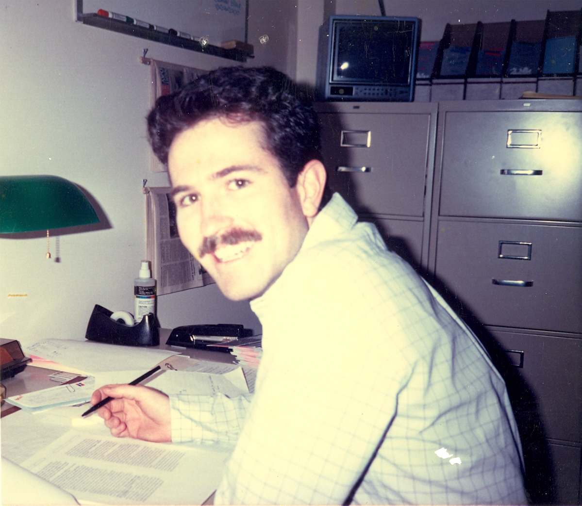 john-leonard – Bytes and Boxes